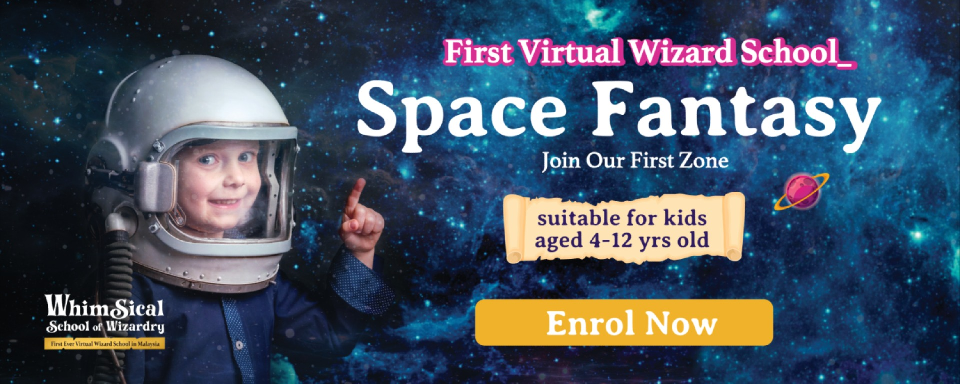 GogoKids | First Mobile App for Kids Activities in Malaysia