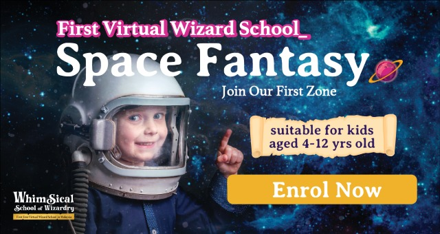 GogoKids | First Mobile App for Kids Activities in Malaysia