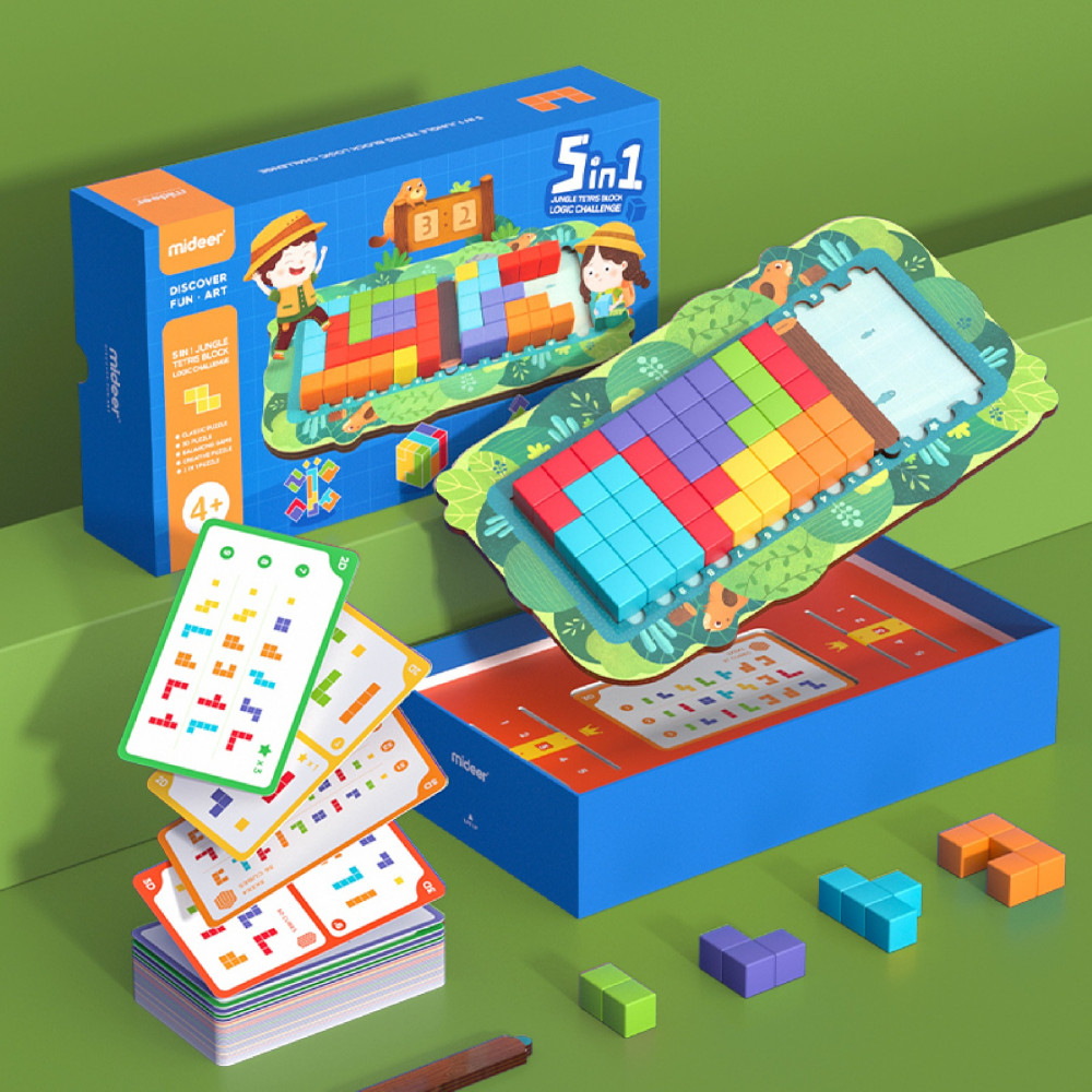 GogoKids | Malaysia Largest Kids Activity Platform