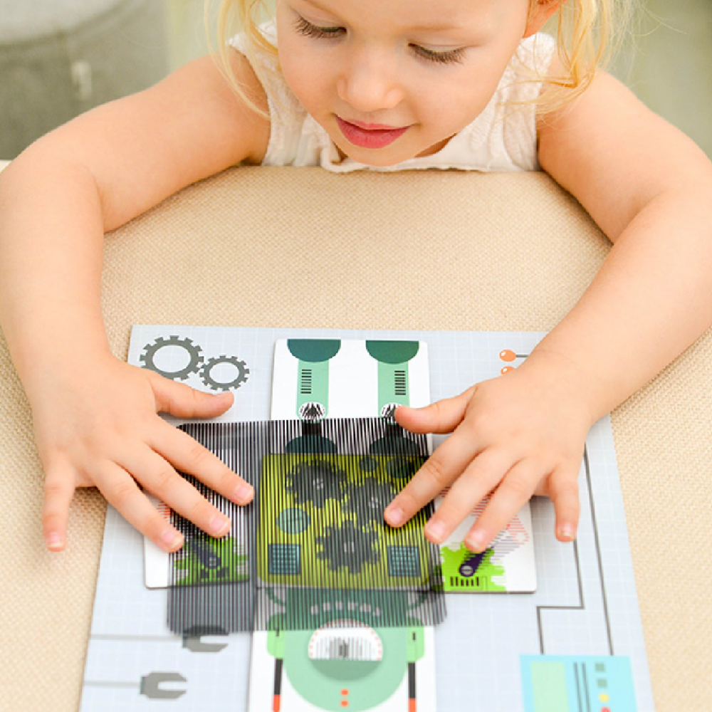 GogoKids | Malaysia Largest Kids Activity Platform