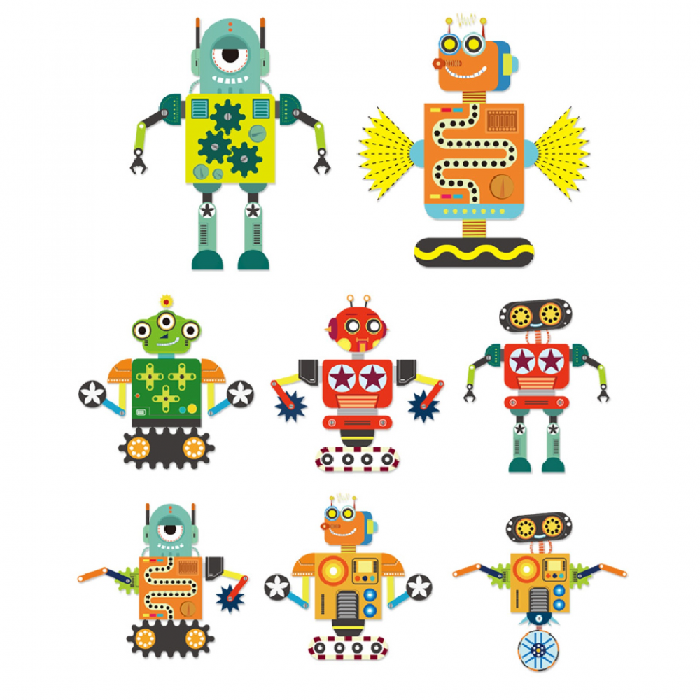 GogoKids | Malaysia Largest Kids Activity Platform