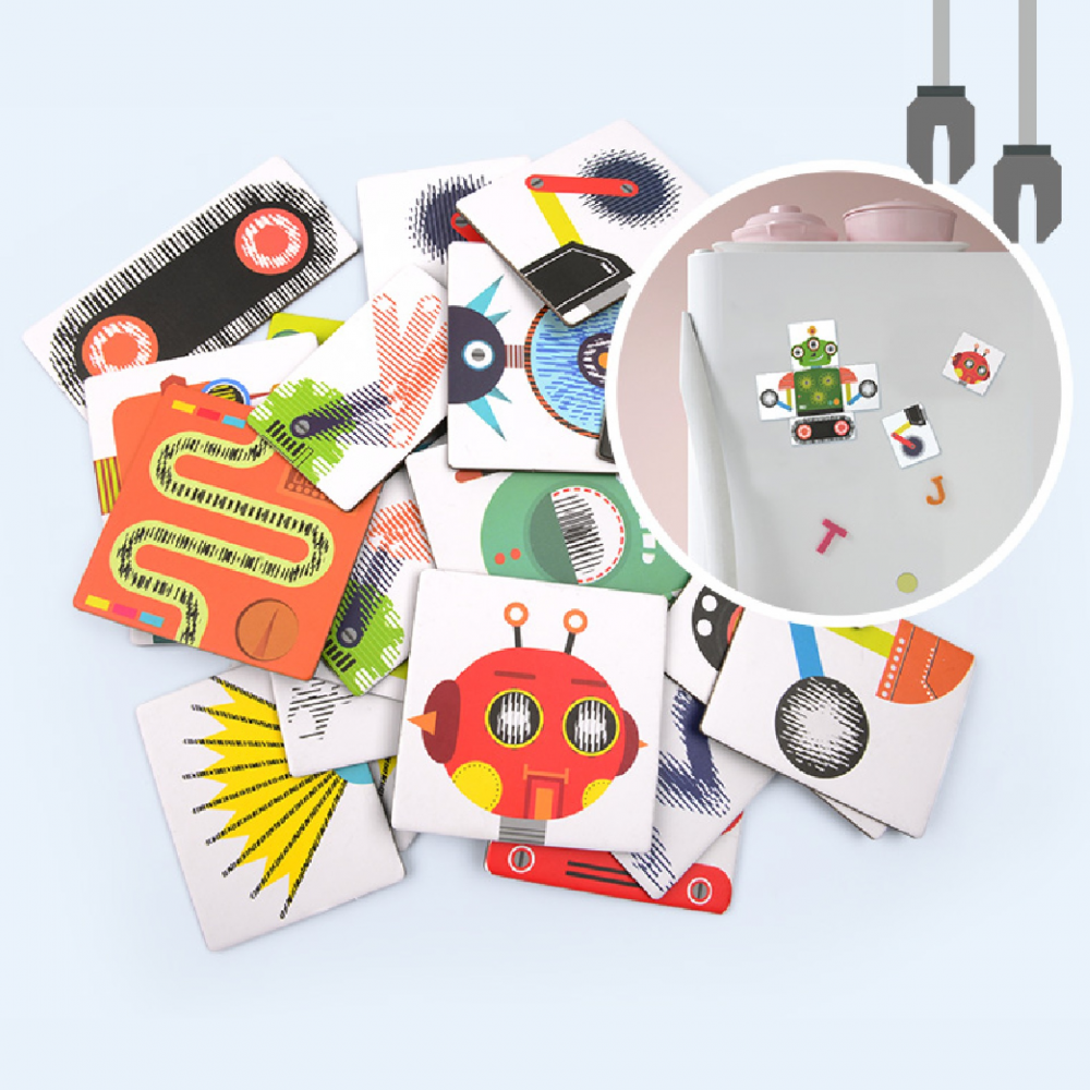 GogoKids | Malaysia Largest Kids Activity Platform