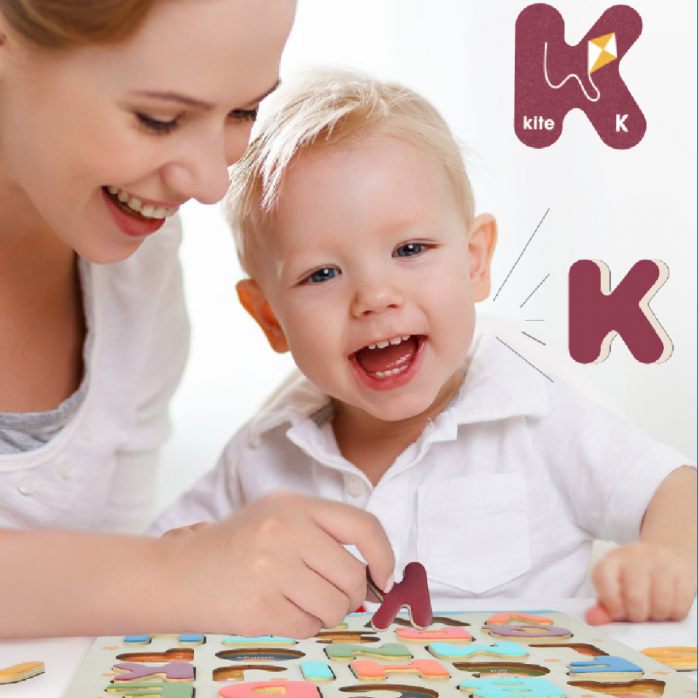 GogoKids | Malaysia Largest Kids Activity Platform