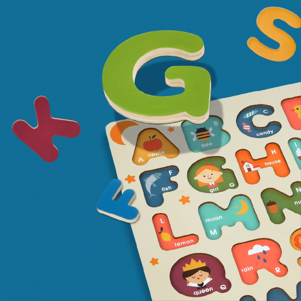 GogoKids | Malaysia Largest Kids Activity Platform