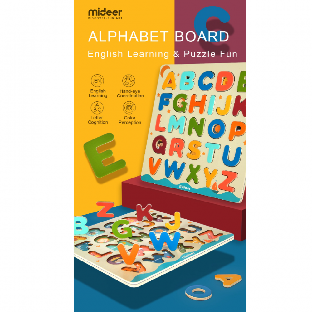 GogoKids | Malaysia Largest Kids Activity Platform