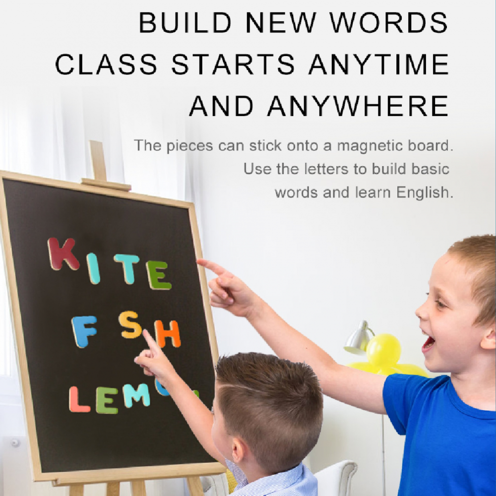 GogoKids | Malaysia Largest Kids Activity Platform