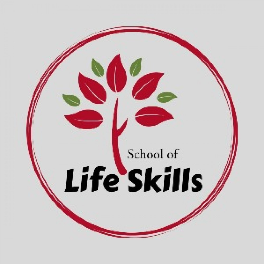 GogoKids School Of Life Skills gogokids-school-of-life-skills