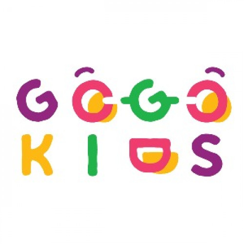 GogoKids | Home Activity Kits