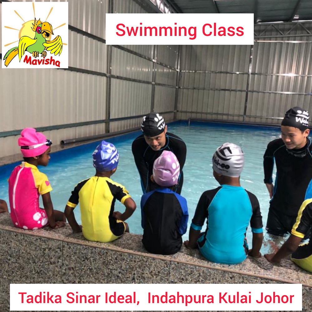 GogoKids | Malaysia Largest Kids Activity Platform